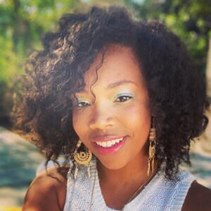 Bespoke Comb, Medium 1504 - Etsy