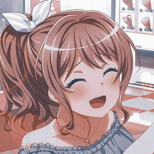 Celestial Black Cat Jar Twitch Sub Badges, Cute Black Cat Jar Twitch ...