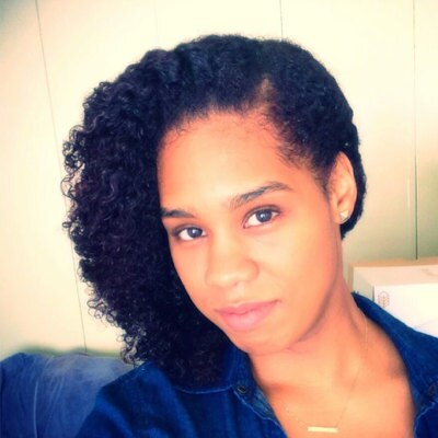 GGMariesBoutique - Etsy