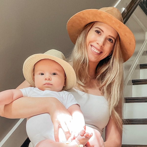 I Like Them Real Thick and Sprucey Embroidery Design, Merry Christmas ...