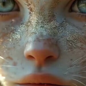 Rare Giant Indian Corn Seeds X50 Easy to Grow Colorful Massive Ears - Etsy