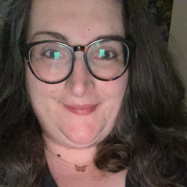 30 Pops of Pink Instagram Highlight Covers Pink Insta Story Shades of ...