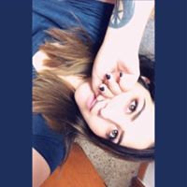 Editable Welcome Banner and Bunting Letters Rainbow Watercolor ...