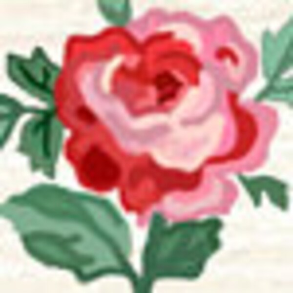 RubyRedcrafts - Etsy