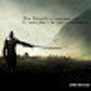 The Legend of Zelda Hey Listen Navi Pin Set - Etsy