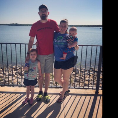 Crystal Conley's favorite items - Etsy