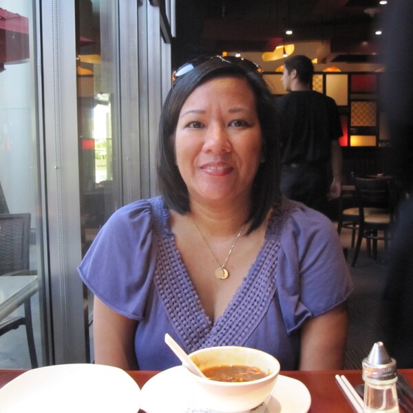 Medication List & Tracker Personal Wide Printable Planner Inserts ...