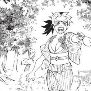 MLA Works Cited Posters Posters for the High School or Middle School ...