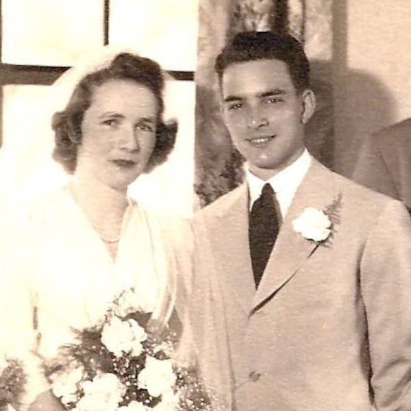 Skinny Fall Clipart Borders, Thanksgiving Clipart Frames, Pumpkin ...