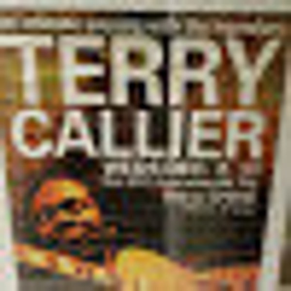 Gaster Undertale 19,7 50 Cm Plush Premium Toy Wingdings W.D. Gaster ...