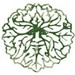 GreenManStudio - Etsy