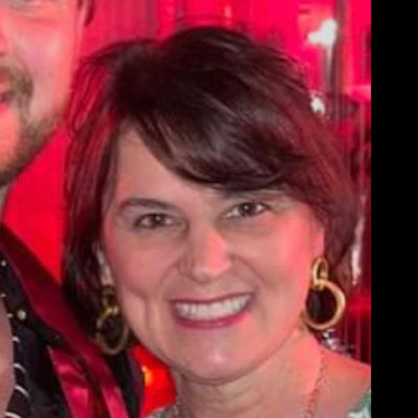 EDITABLE Printable Teacher Classroom Door Sign, Under the Sea Themed ...