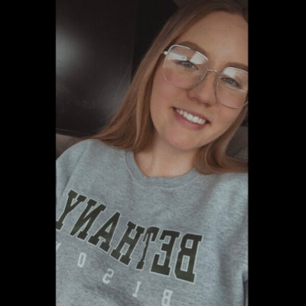 2ct Oval Moissanite Engagement Ring Set Yellow Gold Diamond Engagement ...