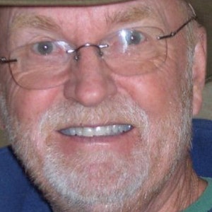 Hazel Forbes, Ziegfeld Girl & Miss United States, by Alfred Cheney ...