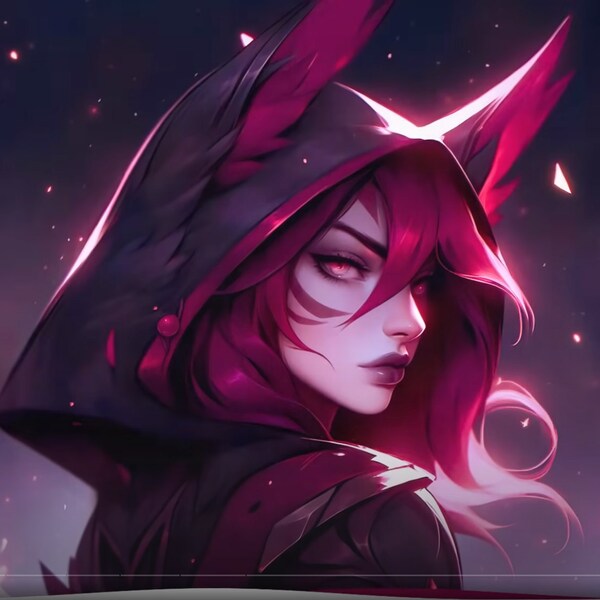 Flip Calendar Spotty Brights Classroom Decor Rainbow Themed Editable - Etsy