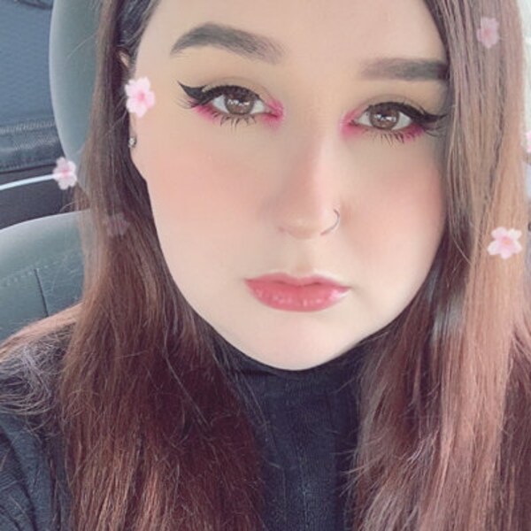 3-in-1 Pattern Crochet Purse Pattern Crochet Frame Purse Amigurumi ...