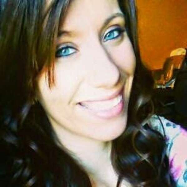 Motorcycle Cremation Urn Necklace Biker Cremation Jewelry Eagle ...