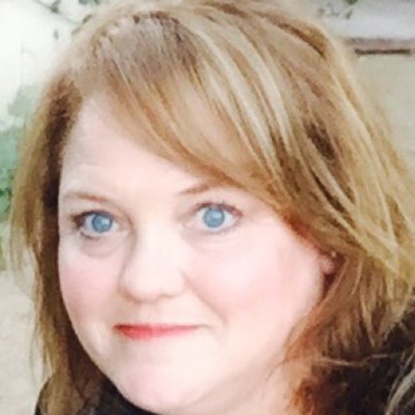 Flower Shirts,aesthetic Wild Flower Shirt, Botanical Floral,minimalist ...