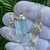Rare Quality Hemimorphite Freeform -cute Real Crystal Freeform ...