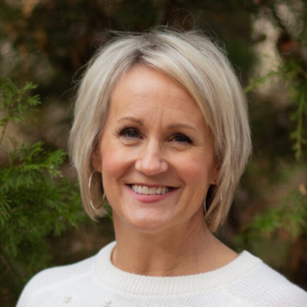 Wildflower Thank You Card Template, Thank You Card Printable, Thank You ...