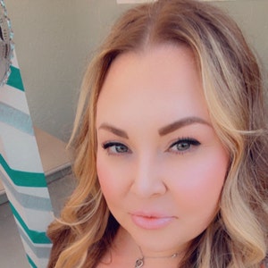 Shh Baby is Sleeping - Etsy