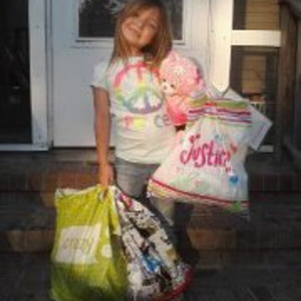 Printable Lab Safety Poster PNG Rooster and Chicks Wearing Goggles Lab ...