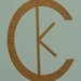 kellyclaussen - Etsy