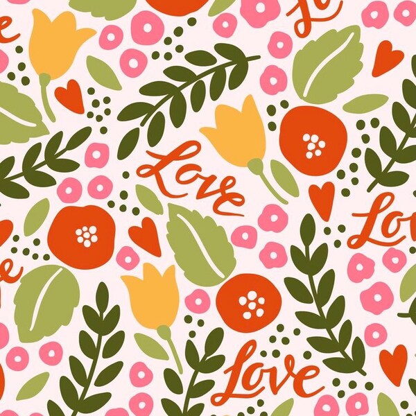 Evergreen Tree, Rustic Woodland Nursery Decor, Enchanted Forest Decor ...