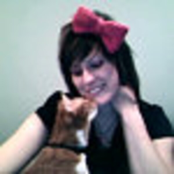 Floral Mama Svg, Mama Varsity Svg Png, Mama Varsity Curved Svg, Mama ...