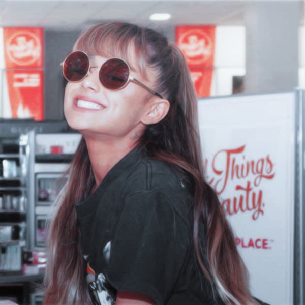 LOONA High Quality Stickers, KPOP, Loona, Chuu, Yves, Kim Lip, Loona ...