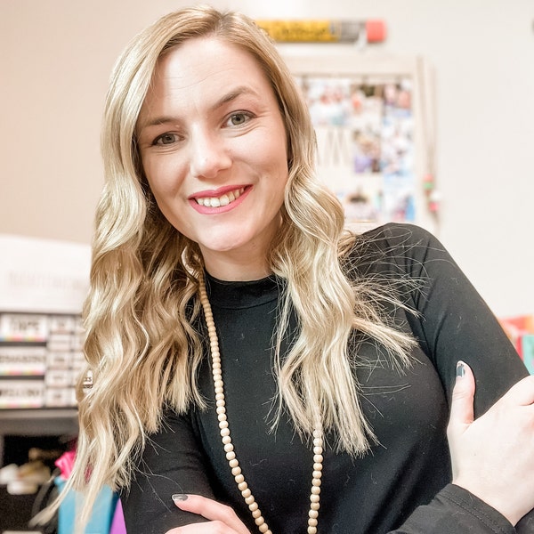 Daily Assignment Slides, Agenda Slides, Digital Stickers, PPT and ...