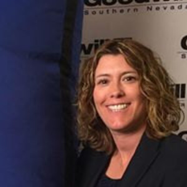 Parents Wedding Gift, Wedding Gift for Parents, Parents of the Bride ...