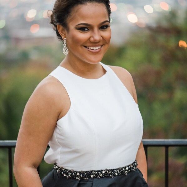 Eloise Blushing Hamilton Fabric - Etsy