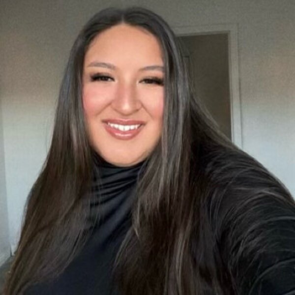 Pediatric Developmental Milestones Study Guide 7 Pages Digital Download ...