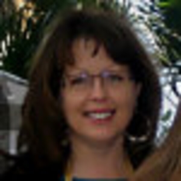 Madison City SVG, City of Madison Vector Skyline Wisconsin Silhouette ...