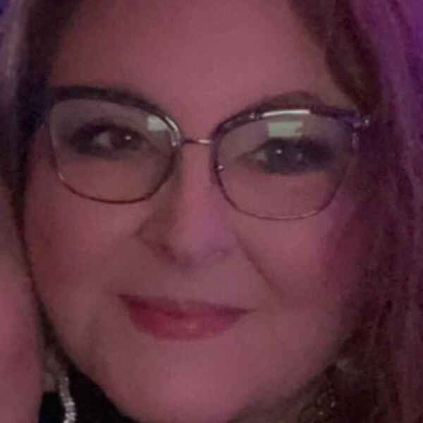 Stallions Svg, School Sports Team Shirt Svg, School Mascot Svg ...