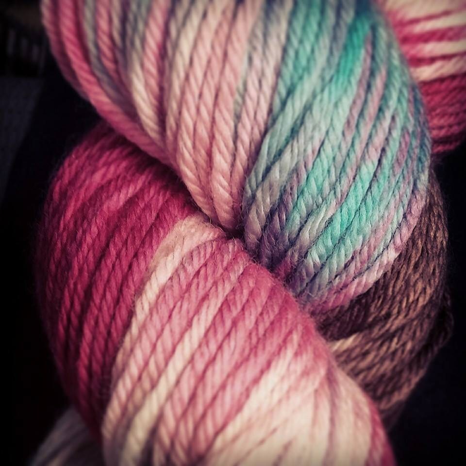 JumpingHandicrafts - Etsy