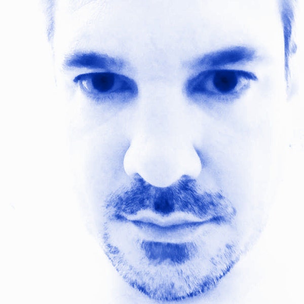 Medieval Catalan World Map 1375 Europe, Mediterranean Sea and Middle ...