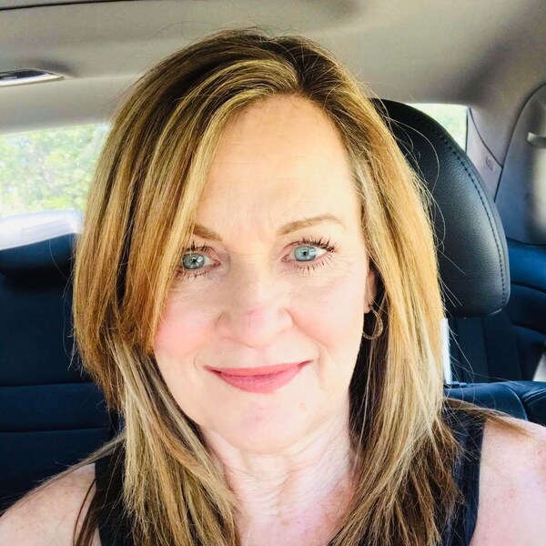 Clogging Definition Tee I Love Clogging Clogger Apparel Dance Mom - Etsy