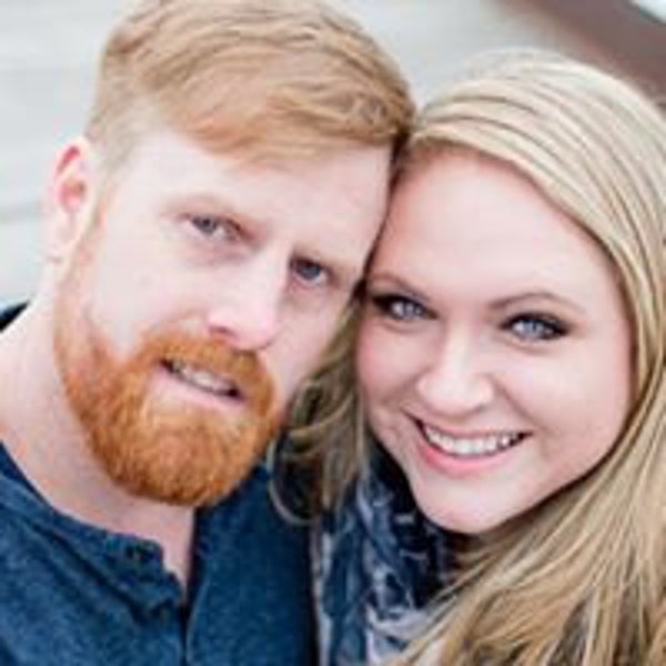 House Numbers, House Numbers Vertical, House Numbers Wood, Address Sign ...