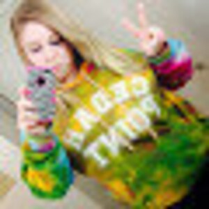 Animated Emote Duck Clapping Clap Nice One Cute Kawaii Chibi Twitch ...