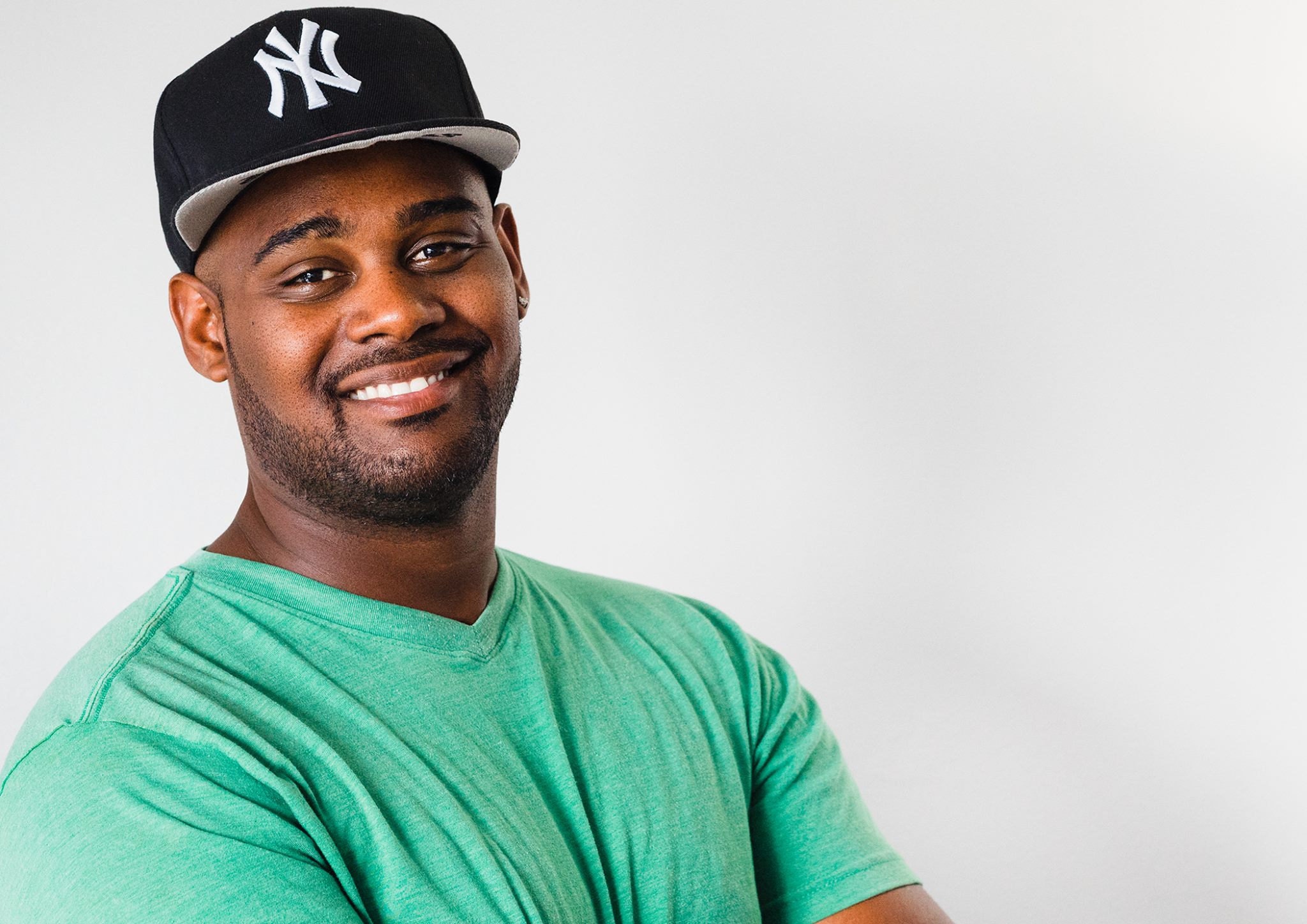 ArtDealerStudio - Etsy