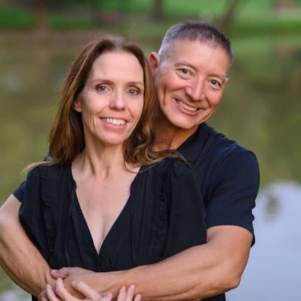 Plants Vs Zombies Shirt, Customized Plants Vs Zombies Birthday Shirt ...