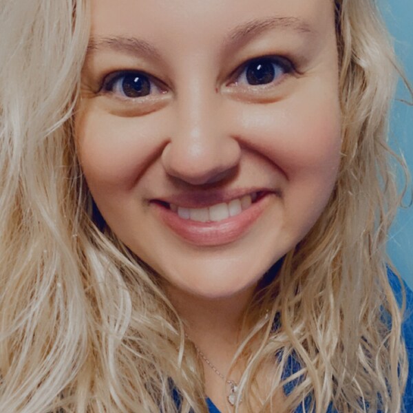 Softball Seamless Pattern, Softball Design, Custom Seamless Pattern ...