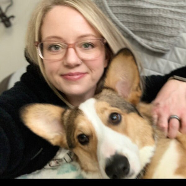 Just Tumble Gymnastics SVG PNG DXF - Etsy