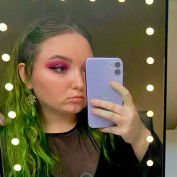 Paty the Duckling-pdf Sewing Pattern-diy-felt Duck-toy Pattern-cute ...