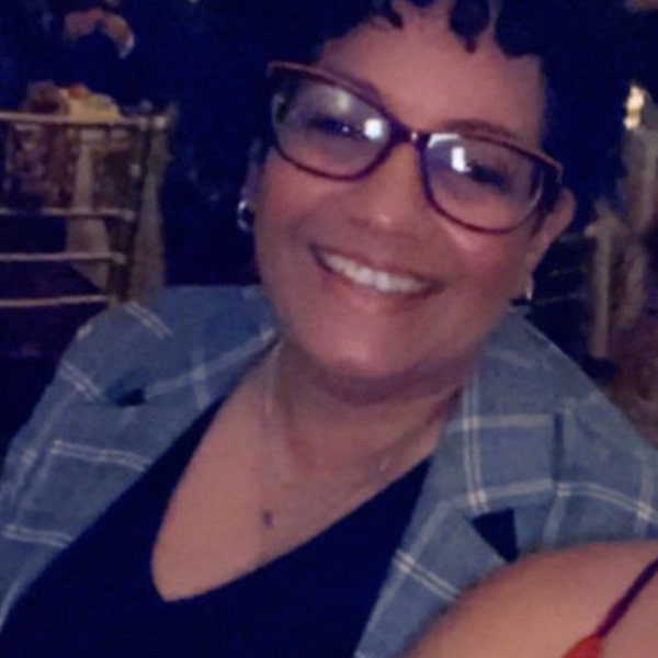 Selfie Clipart, Little Girl Taking a Selfie, Cellphone, Oh Snap ...