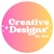 Stitch SVG, Stitch PNG, Stitch Clipart, Back off Stitch SVG, Funny Svg ...