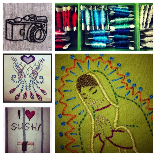 Graduation Party Games Printable Bundle, Simple Graduation Day Games ...