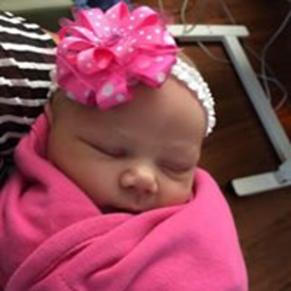 Hocus Pocus Baby Shower Bundle, Hocus Pocus Invitation, Hocus Pocus ...